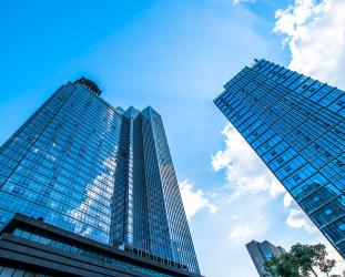 Cina CHNSpec Technology (Zhejiang)Co.,Ltd