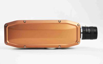 China Multi Region ROI Hyperspectral Imaging Camera With CMOS Detector for sale