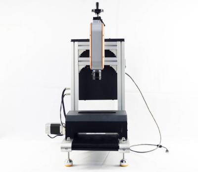 China Multi Region ROI Hyperspectral Imaging Camera With CMOS Detector for sale