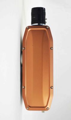 China Multi Region ROI Hyperspectral Imaging Camera With CMOS Detector for sale