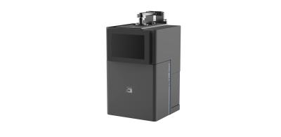 China CS-821N Espectrofotómetro profesional de coincidencia de colores con 40 indicadores de medición en venta