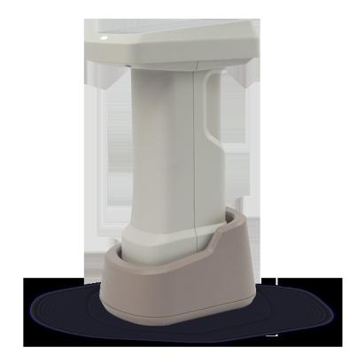 중국 D/8 SCI 측정 색 분광 광도계 전자 전력 판매용