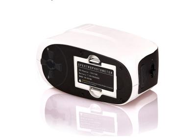 중국 쉬운 운영한 휴대용 색깔 분광 광도계 ASTM D7843 터빈 기름 판매용