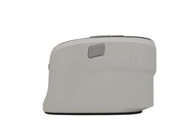 중국 쉬운 운영한 휴대용 색깔 분광 광도계 ASTM D7843 터빈 기름 판매용