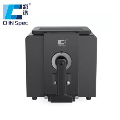 Chine Spectrophotomètre de l'interface RS-232 pour Pearlescents métallique avec USB/RS-232 à vendre