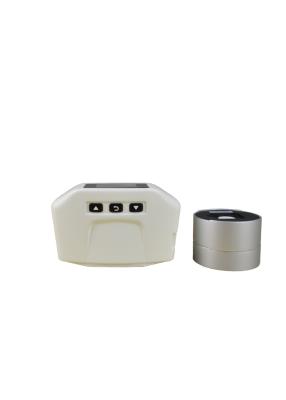 China Handled Multiple Angle 15 45 110  Spectrophotometer For Graininess Assessments for sale