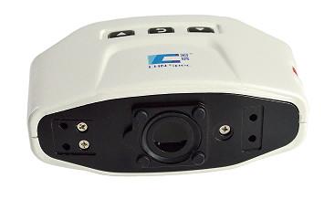 China Handled Multiple Angle 15 45 110  Spectrophotometer For Graininess Assessments for sale