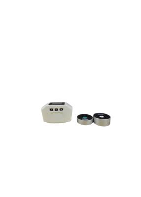 China Handled Multiple Angle 15 45 110  Spectrophotometer For Graininess Assessments for sale