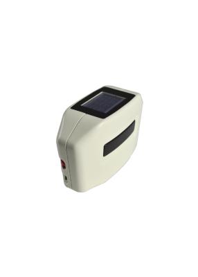 China Handled Multiple Angle 15 45 110  Spectrophotometer For Graininess Assessments for sale