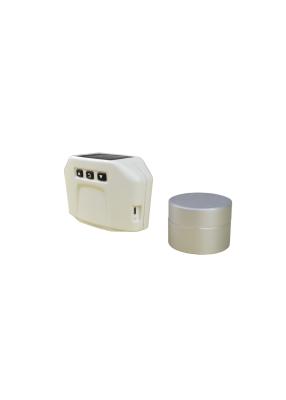 China Handled Multiple Angle 15 45 110  Spectrophotometer For Graininess Assessments for sale