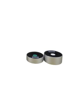 China Handled Multiple Angle 15 45 110  Spectrophotometer For Graininess Assessments for sale
