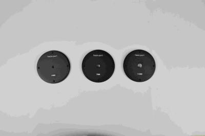 중국 0.05 헤이즈 반복성 Th-110 이내에 ASTM과 ISO 치스페크 D/0 헤이즈 미터 판매용