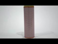 용접 없이 조명 패널 1010-90LEDS/M-24V -6*1000-1206 -fixde 저항