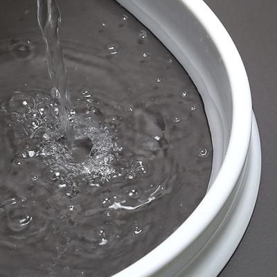 Китай 1 метр водозаборник для ванной кухни плоскость угловой порог крепкий клей установка продается