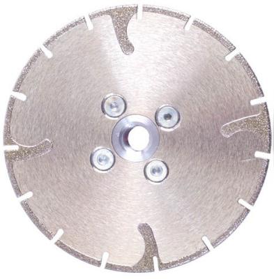 Cina 180mm 7