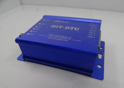 Cina Modulo senza fili del registratore automatico di dati della ripresa esterna DTU in vendita
