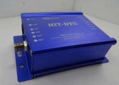 Cina Modulo del registratore automatico di dati di GPRS M2M, unità di trasmissione dei dati di DTU con la funzione dello SpA in vendita