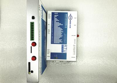 China Pago en línea Modbus RTU de WIFI de la retransmisión de Dual Sim del desarrollo de la radio IOT APP en venta