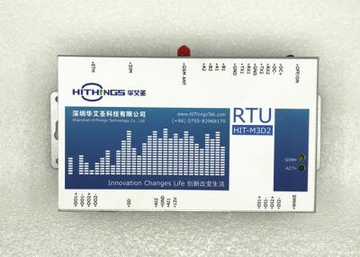 Cina Controllo di monitor dell'elevatore del sensore di temperatura di temperatura costante IOT Modbus RTU in vendita
