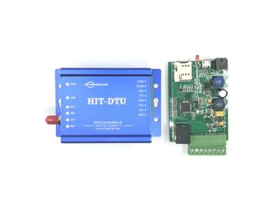Cina Modulo del registratore automatico di dati di temperatura DTU con il trasmettitore dell'acquisizione dei dati, uscita di 6 Digital in vendita