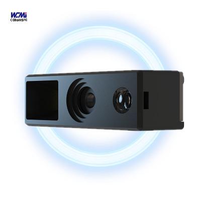 China A WCMI SE4131 New Design Barcode Scanner Engine Barcode Scanner 2D Bar Code Reader for sale