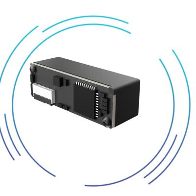China ASE4131 OEM QR CMOS PDA 1D 2D Ccd High Pro Embedded Portable Barcode Reader Module bar Code Easy Scan Engine Scanner for sale
