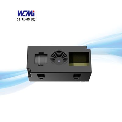 China ASE4631 Factory 1d 2d Rs232 Cmos Module Usb Wired Qr Code Reader Embedded Barcode Scan Engine for sale