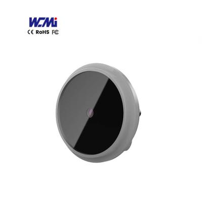 China A EM1830 1D 2D CMOS Large View Angle QR Code Embedded Engine Reader Module for Kiosk for sale
