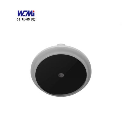 China A EM1830 Automatic Android 32Bits Cmos SDK 1D 2D Embedded Bar Code Qr Scanning Reader of School for sale