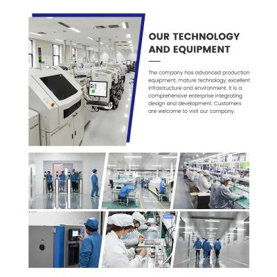 China Portable Wireless Qr Code Reader 2D Bar Code Scanners Automatic Manumal Scanning Machine for Alipay Passport Reader for sale