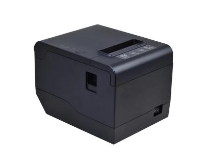 China WCMI 80mm Wired Xprinter Scanner Thermal Printer in High Performance for Supermarket for sale