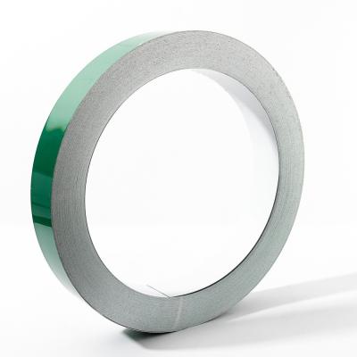 Κίνα 14m Wide Trimless Channel Letter Coil Προμηθευτές με ανωτισμένη επιφάνεια προς πώληση