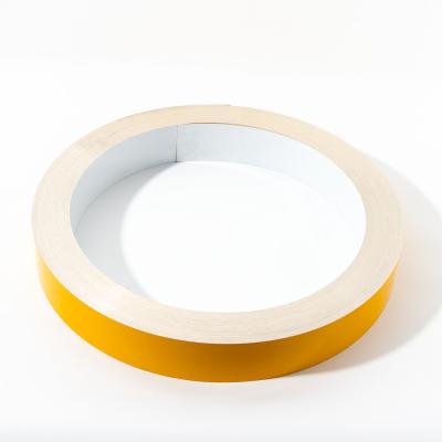 Κίνα Αλουμινίου Strip Led Backlit Letter Coil Αλουμινίου Channel Letter Coil προς πώληση