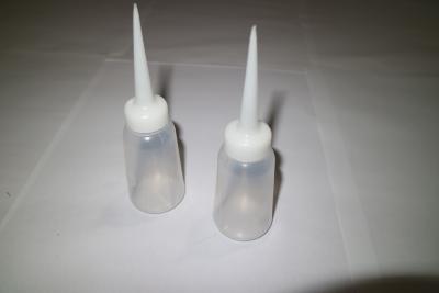 Cina Strumenti per la produzione di lettere a canale trasparente Colla A & B Liquido Trasparente Segni di lettere a canale legato in vendita