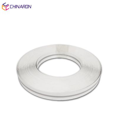 China 5cm de liga 3D Lâmpada lateral de passagem de tiras para sinalização B2B exportação à venda