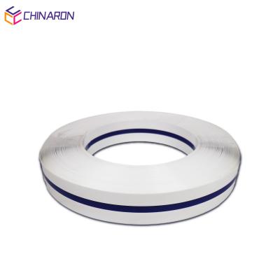 China Faixas laterais 3D de liga de 5cm para letreiros com passagem de luz T3-T8 à venda