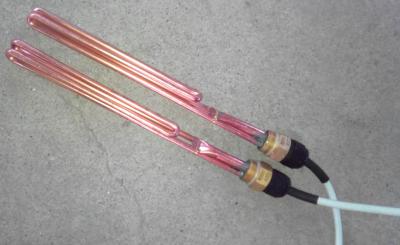 중국 Kawai 2000W Electrical Heater 1500W Electric Element 3000 Electric Heating Device 판매용
