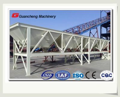 China 4000kg concrete het groeperen machine Elektrische schaal die model wegen Te koop