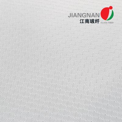중국 알루미늄으로 코팅된 불투명 유리섬유 포장재 판매용