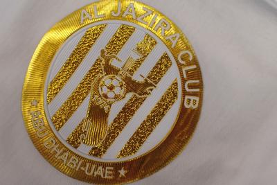 China Etiquetas de transferencia de calor TPU de caucho blando 3D PVC para prendas de vestir Logotipo personalizado en venta