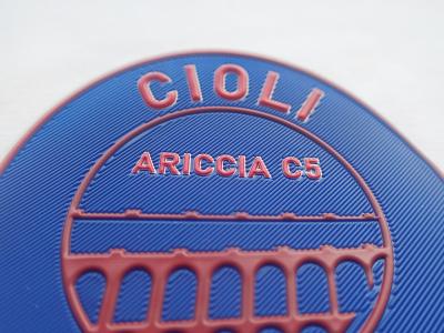 Cina Telaio di cerniera di gomma elastico riflettente di silicone morbido in vendita