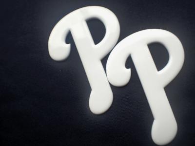 China Patches de transferência de calor TPU 3D elevados em branco e brilhante à venda