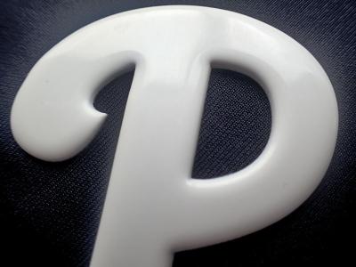 China Patches de transferência de calor TPU 3D elevados em branco e brilhante à venda