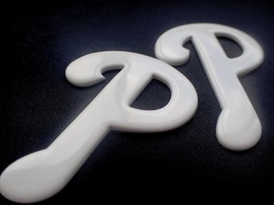 China Patches de transferência de calor TPU 3D elevados em branco e brilhante à venda