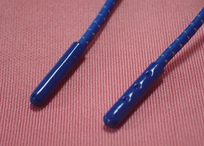 Cina Popolare Personalizzabile Metal Slider Tirer Carve Con Logo Zipper Tirer Con Cord in vendita