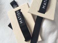 China 12mm Ribbon Attached Creative Clothing Hang Tags Retail Clothing Tags 3D Feel supplier China 12mm Ribbon Attached Creative Clothing Hang Tags Retail Clothing Tags 3D Feel supplier