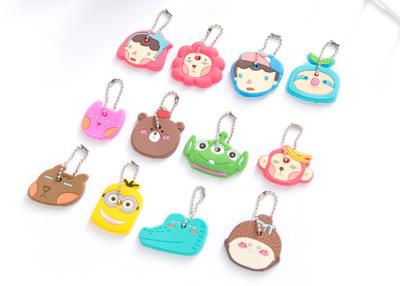 SGS Personalized Promotional Gifts / Multi - Colored Embossed Or Debossed