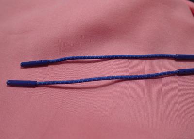 Cina Popolare Personalizzabile Metal Slider Tirer Carve Con Logo Zipper Tirer Con Cord in vendita