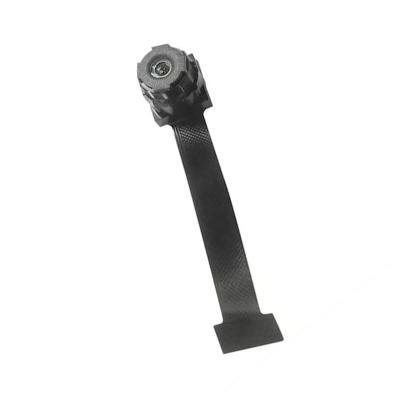 OS02N10 MIPI Camera Module 2.5umX 2.5um Fpc Camera Module 1920 X 1080