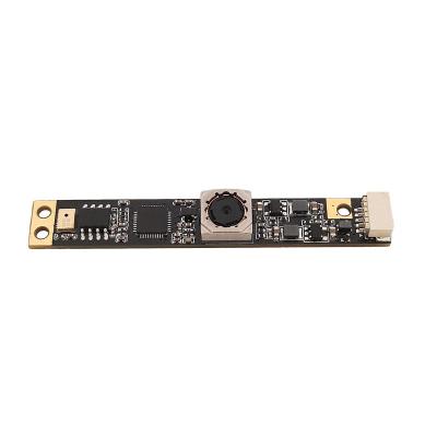 Κίνα UVC 2K 1080P AF USB Cam Module Plug and Play 5mp USB κάμερα με MIC προς πώληση